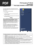 Wiring Diagram UPS & LVMDB | PDF | Power Engineering | Components