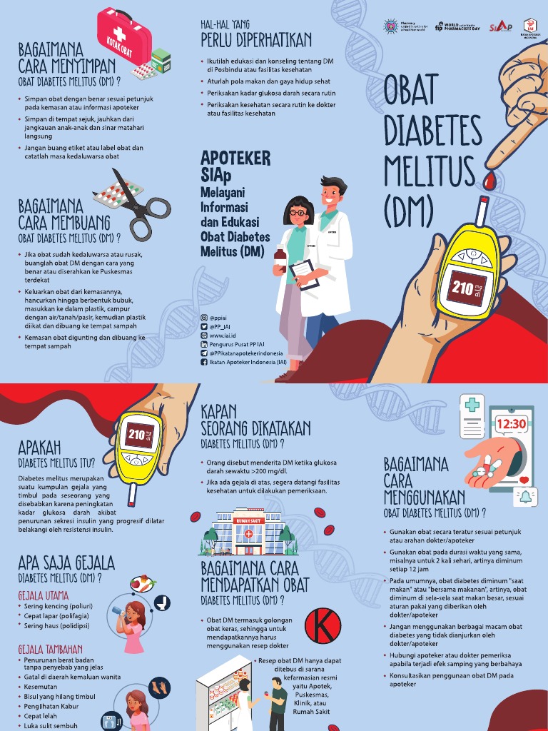 Leaflet A4 Lipat 3 - DM | PDF