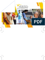 FICHA TECNICA Plumpynut | PDF | Nutrición | Dieta y nutrición