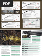 Fuji Concept Guide Spacing PDF | PDF