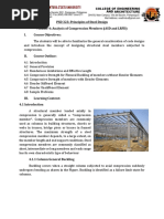 Assignment # 2F | PDF | Strength Of Materials | Truss