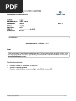 Grade 8 Module Physical Education 3rd Quarter PDF | PDF | Chess | Learning