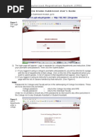 SF7 - User Manual | PDF | Computer File | Information