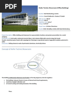 Innovative Residential Architecture Case Studies | PDF | Architect ...