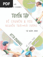 Kuulchat - BECE ENGLISH 1990 - Download B.E.C.E ENGLISH 1990 Past ...