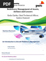 2.MEDA Investigation Process From Boeing | PDF | Airlines | Error