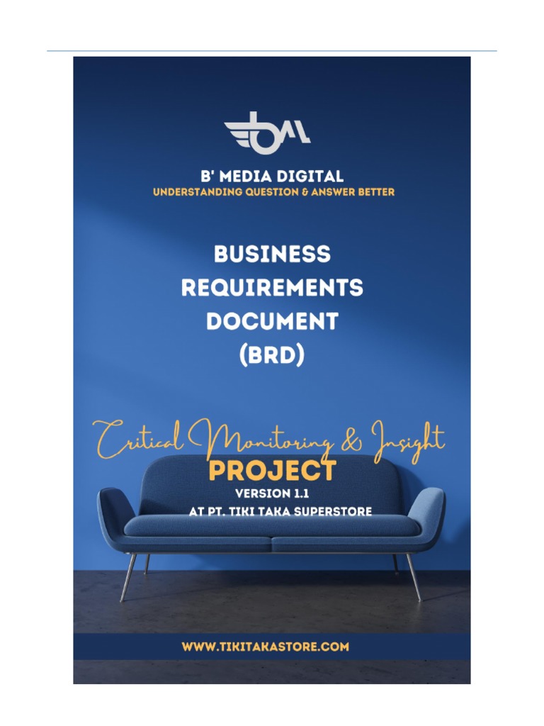 TRENDS-PT TIKI | PDF