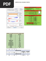 Equivalencia DN y Pulgadas | PDF