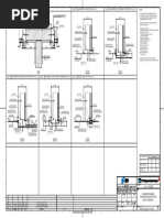 Design No. L524: BXUV.L524 Fire Resistance Ratings - ANSI/UL 263 | PDF | Wood | Building Technology