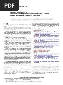 Construction Standards & Codes Documents & PDFs | Scribd