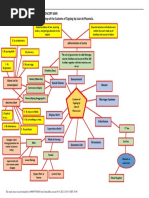 DENR Flow Chart | PDF | Business