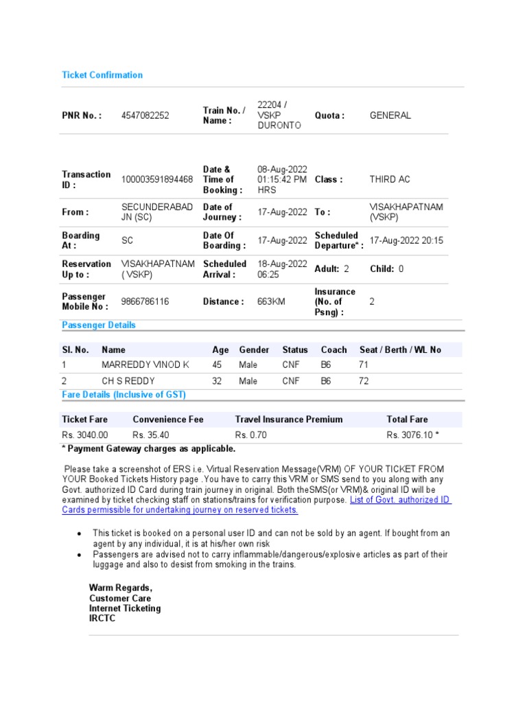 Misc | PDF | Financial Transaction | Debit Card