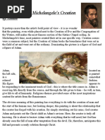 On-Line Quiz The Renaissance - Question 1 | PDF | Renaissance ...