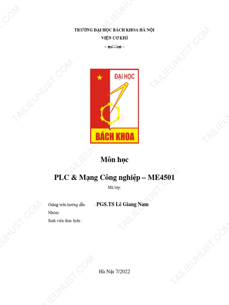 PLC BTL CK | PDF