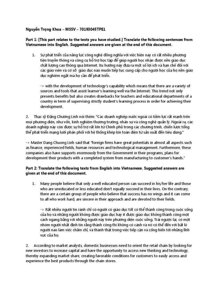 LD2 - BeforeReview1 - NTK | PDF