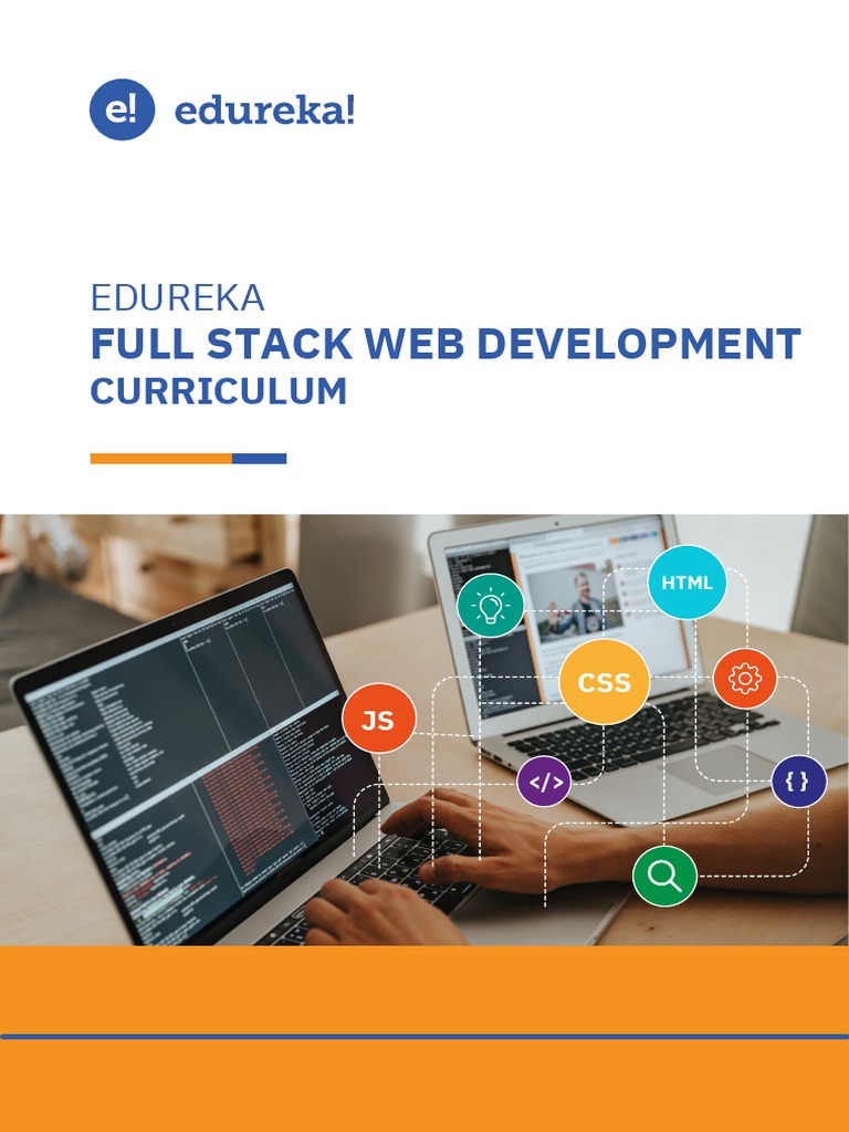 NEW CURRICULUM | PDF | Bootstrap (Front End Framework) | Java Script