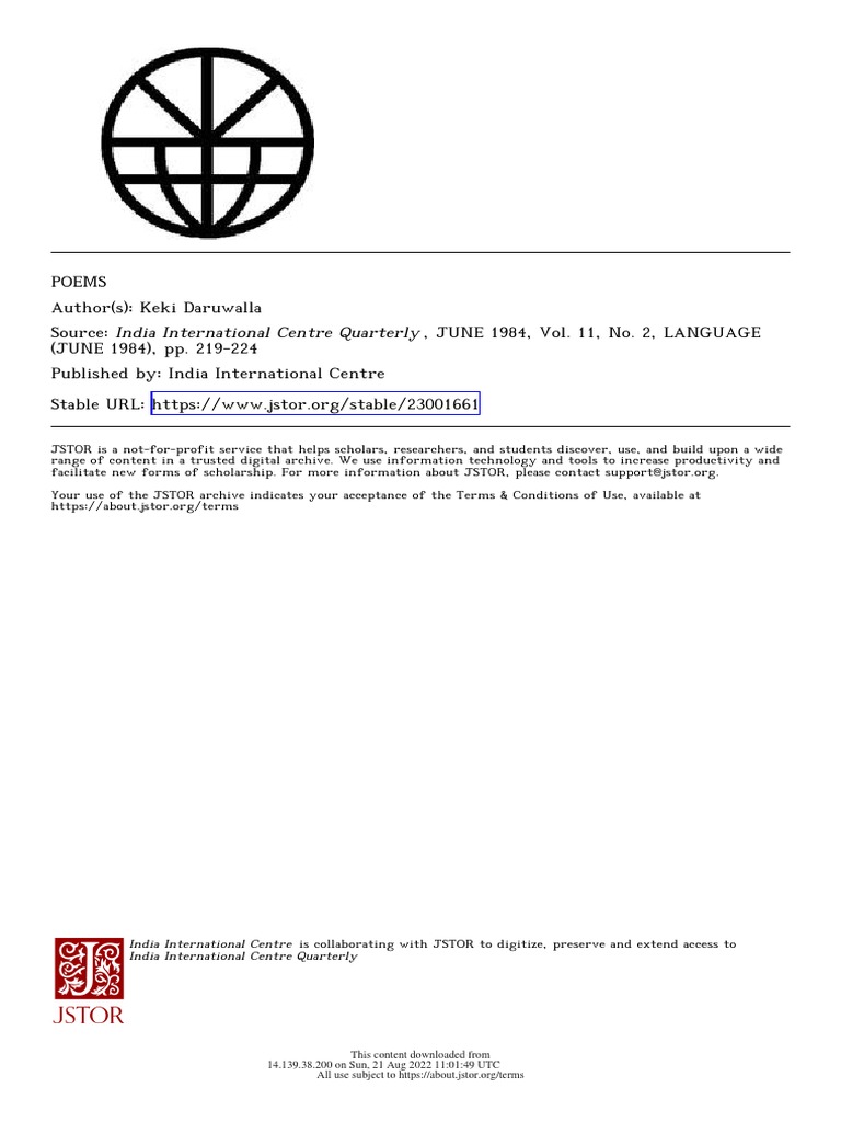 The King Speaks To The Scribe | PDF | Wound