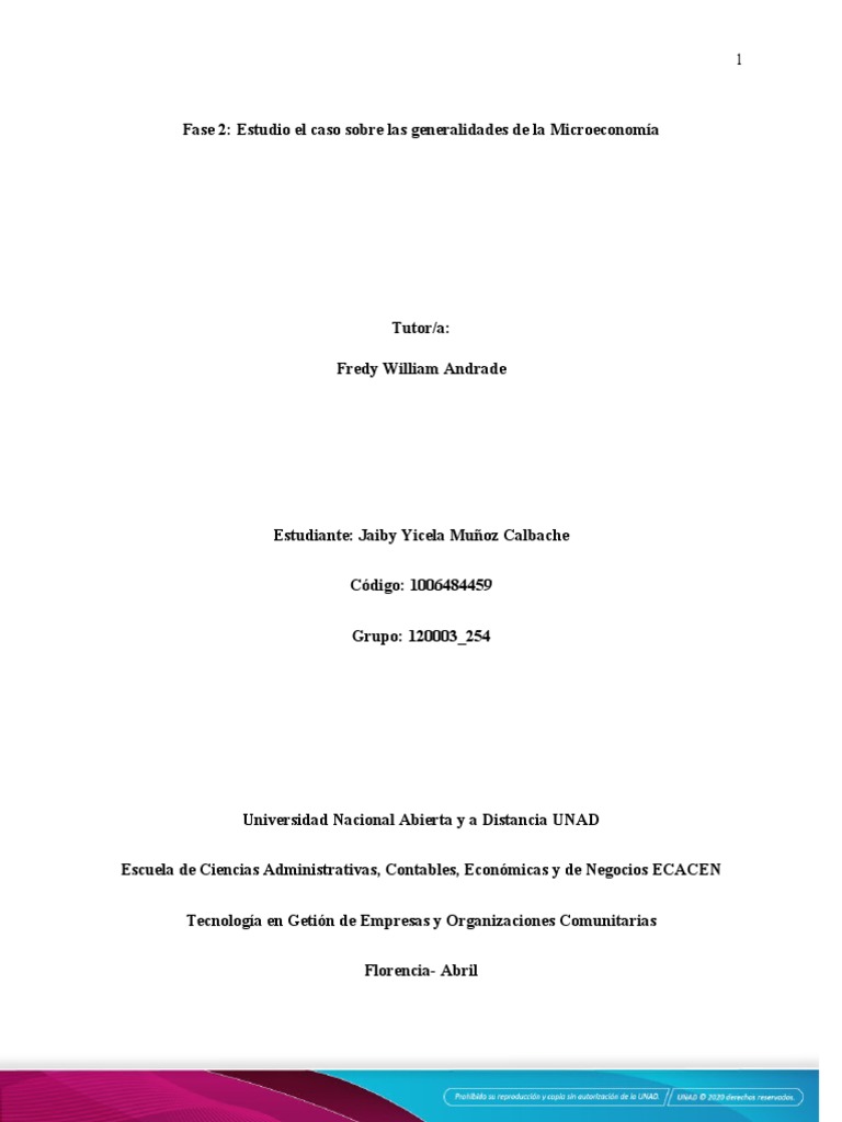 Estadistica Descriptiva | Descargar gratis PDF | Estadísticas ... Estadistica Descriptiva | Descargar gratis PDF | Estadísticas ...