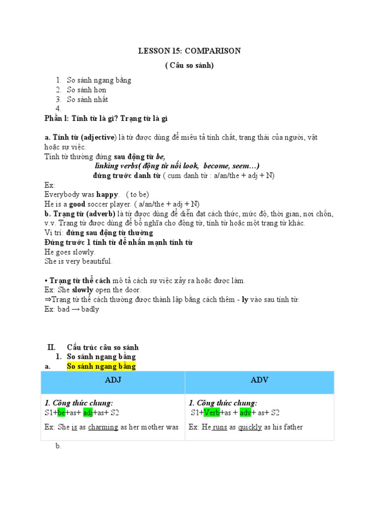 NVD Comparison | PDF