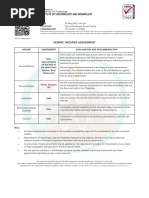 MSME Statistics - Department of Trade and Industry Philippines | PDF ...