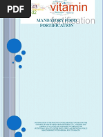 Intake Sheet For Children in Conflict With The Law (Cicl) and Child at ...