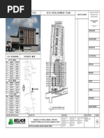 05 - ETS Layout DWG (Rev.01) PDF | PDF | Gases | Nature