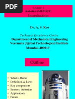 Types of Robot Grippers and Calculations | PDF | Force | Mechanical Engineering