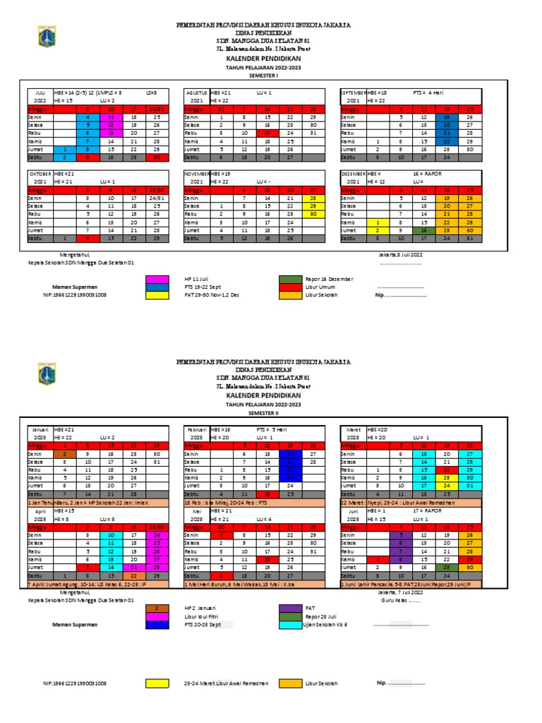 Kaldik Dan He-Hbe | PDF