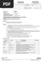 IS 2379 (1990) - Colour Code For Identification of Pipe Lines PDF | PDF ...