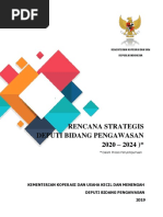 Proposal_Program_Kerja_Koperasi_Merah_Putih | PDF