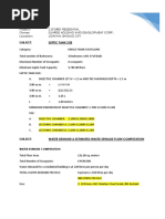 International Iso 8434-1: First Edition 1994-05-15 | PDF | Pipe (Fluid ...