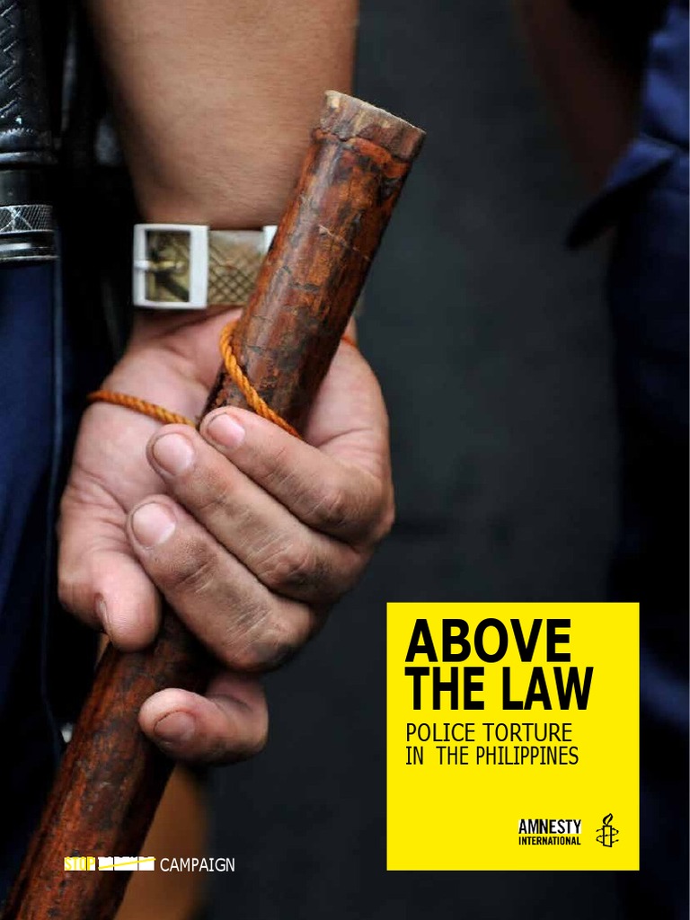 Human Rights Violations Pdf Torture Applied Ethics