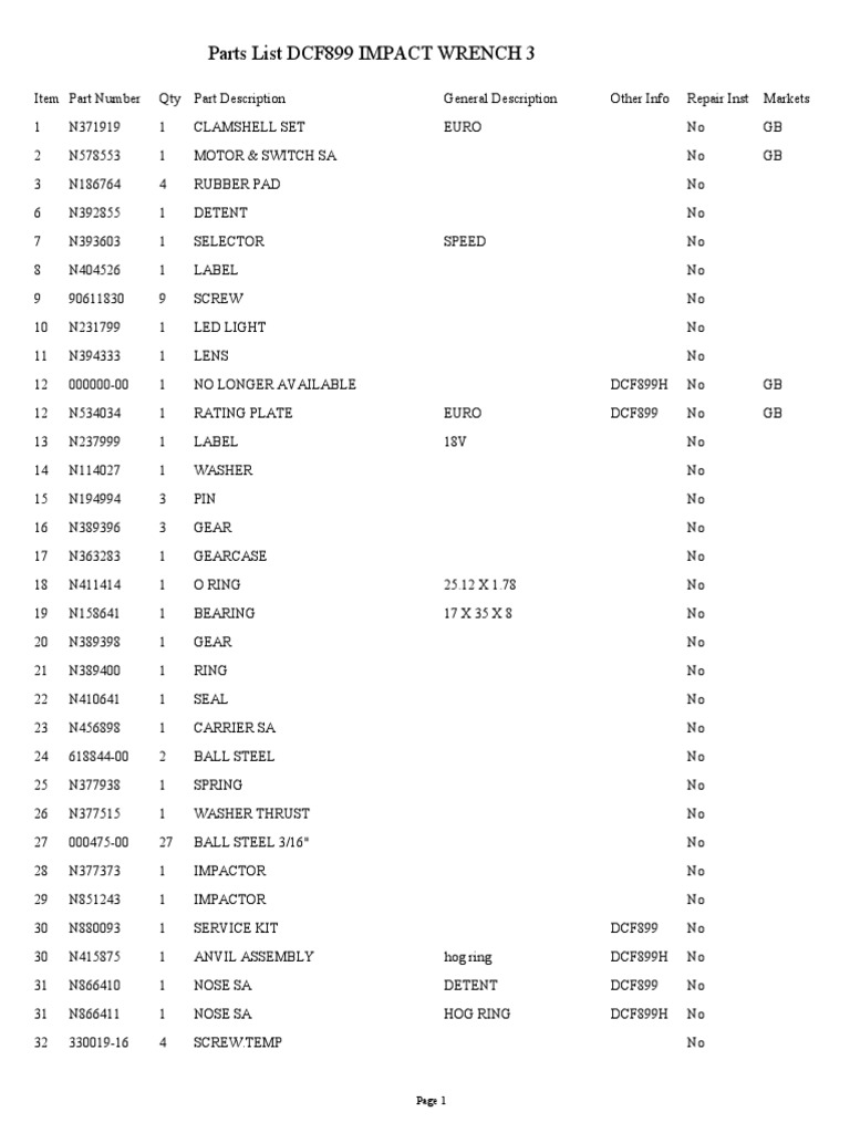 Launch PDF | PDF | Manufactured Goods | Equipment