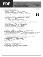 Istanbul Ferry Map | PDF