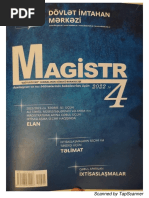 Katalog Produk Indomarco Adi Prima | PDF