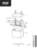 The Making of The Fittest: Evolving Switches, Evolving Bodies | PDF ...