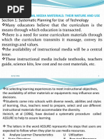 Ranger School OPORD Format | PDF | Map | Military