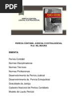 Tabela de Honorarios 2024 - Sindicado Dos Contabilista de Pernambuco ...