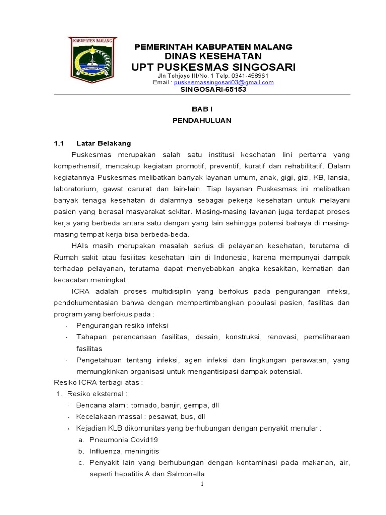 Icra Ppi Fix 2021 | PDF