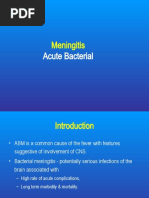 Voltfast: Diclofenac Potassium 50mg Powder For Oral Solution | PDF ...