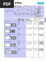 Fike Product Data Sheets | PDF | Sensor | Relay