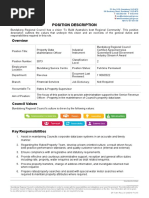 Structural Peer Review | PDF | Structural Engineering | Specification ...