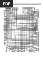 Mazidi, Muhammad Ali - 8051 Microcontroller and Embedded Systems (2013 ...