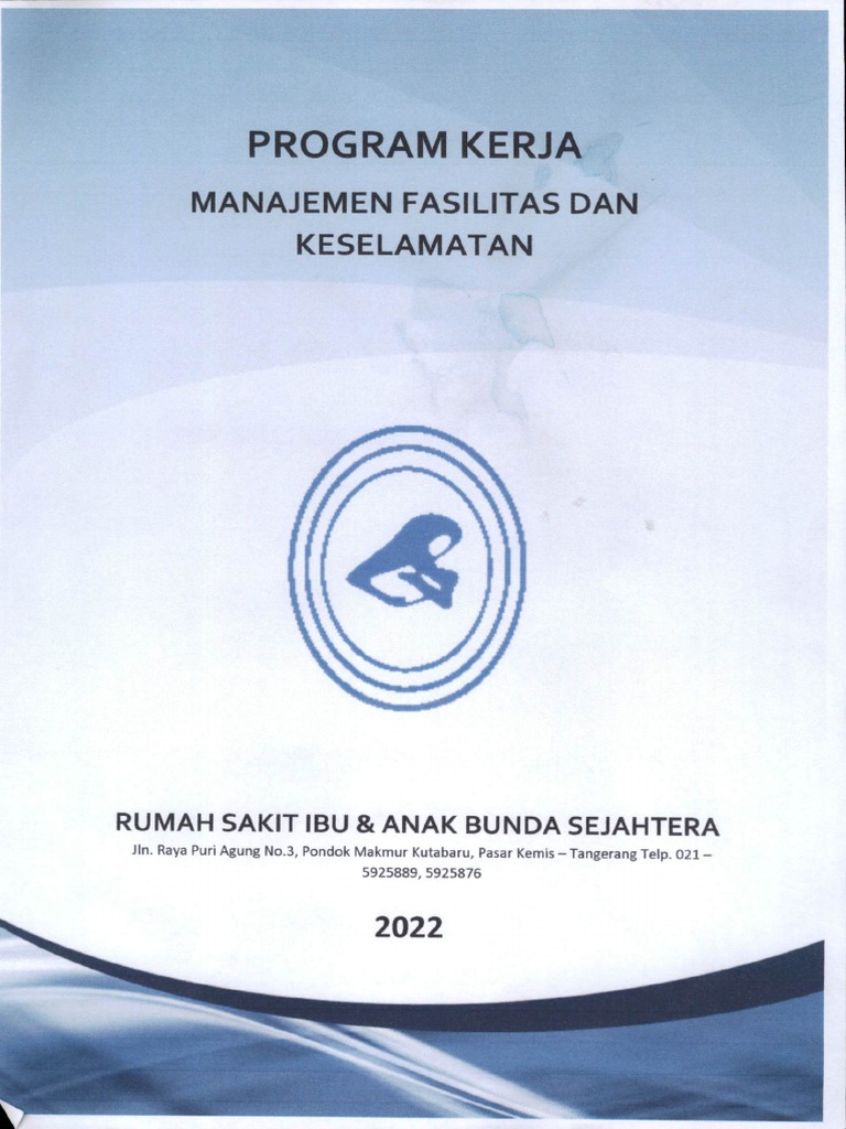 Program MFK | PDF