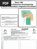 Vmi - Manual | PDF