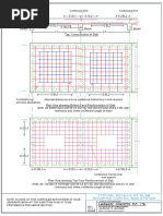 BCM Sheets | PDF | Deep Foundation | Stairs