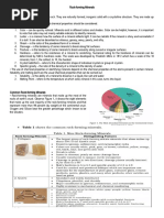 Earth and Life Science: Lesson 4 Exogenic and Endogenic Process | PDF ...