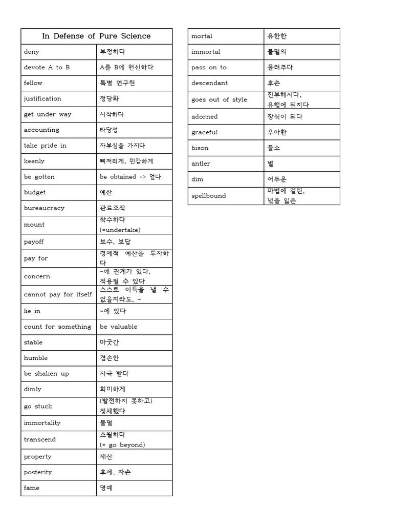 SEO-Optimized Title Creation Guide | PDF