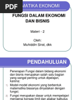 Contoh Book Chapter Pdf