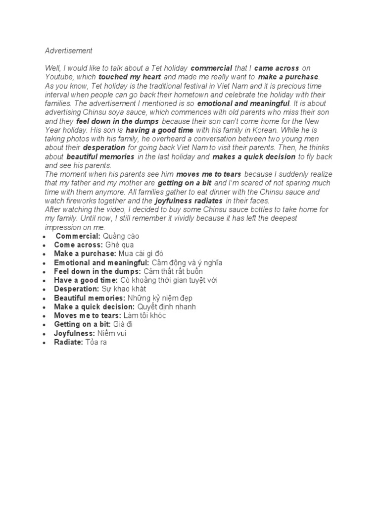 Advertisement | PDF | Self-Improvement